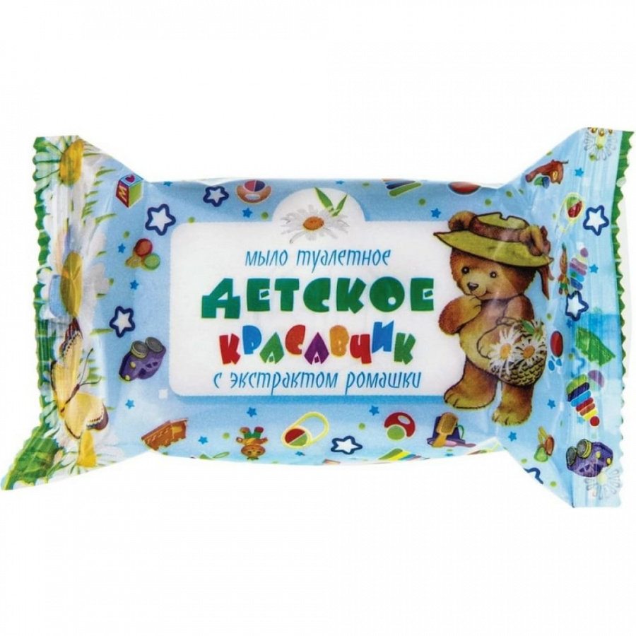 Каталог